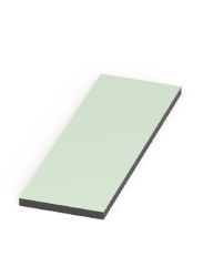 FS Pro Roof protection pad 300 - 500270 - Hardware.hr