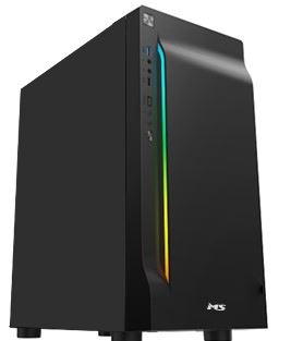 Kućište MS ARMOR V300 gaming kućište - 0001209237 - Hardware.hr