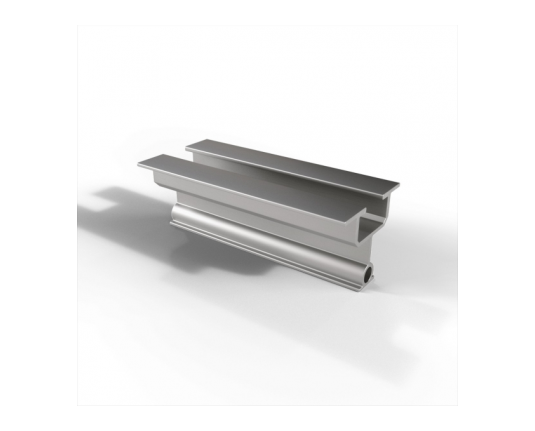 Eave support - 500420 - Hardware.hr