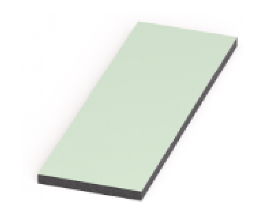 FS Pro Roof protection pad 300 - 500270 - Hardware.hr