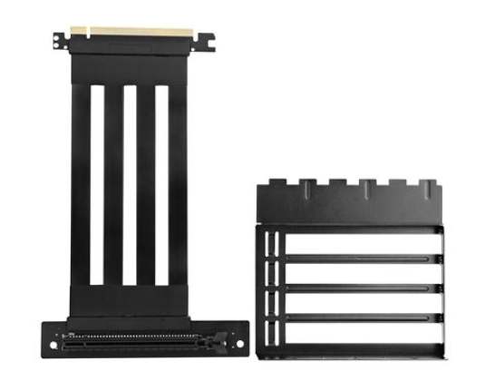 Hladnjak za kućište CAS MS ARMOR V500-V715 Vertical bracket and Riser ...