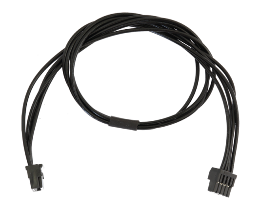 MRMS CAN Bus cable 30 cm - mrm-jst-can30 - Hardware.hr