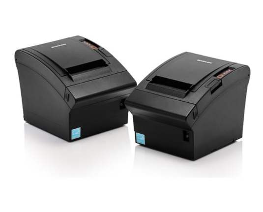 POS - Printer POS PRN SM SRP-382COEK - 5 god garancije - 0493775 ...