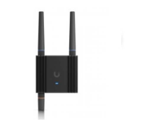 Ubiquiti UMR-Ultra LTE router - Hardware.hr