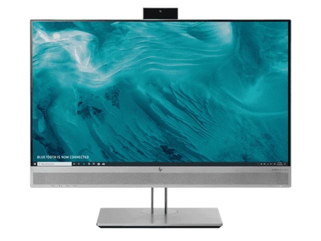 Monitor - LCD MON 24 HP EliteDisplay E243m, 1FH48AA HP EliteDisplay ...